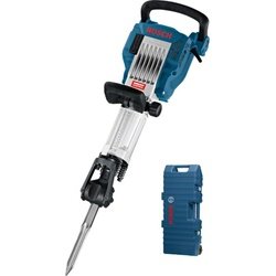 Bosch 16 kg demolition hammer store